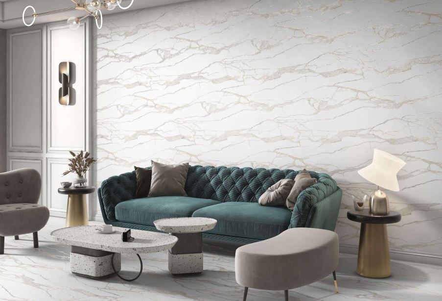 SATARIO VELENCIA | One Link Group